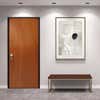 Master porte blindate al miglior prezzo | Leroy Merlin