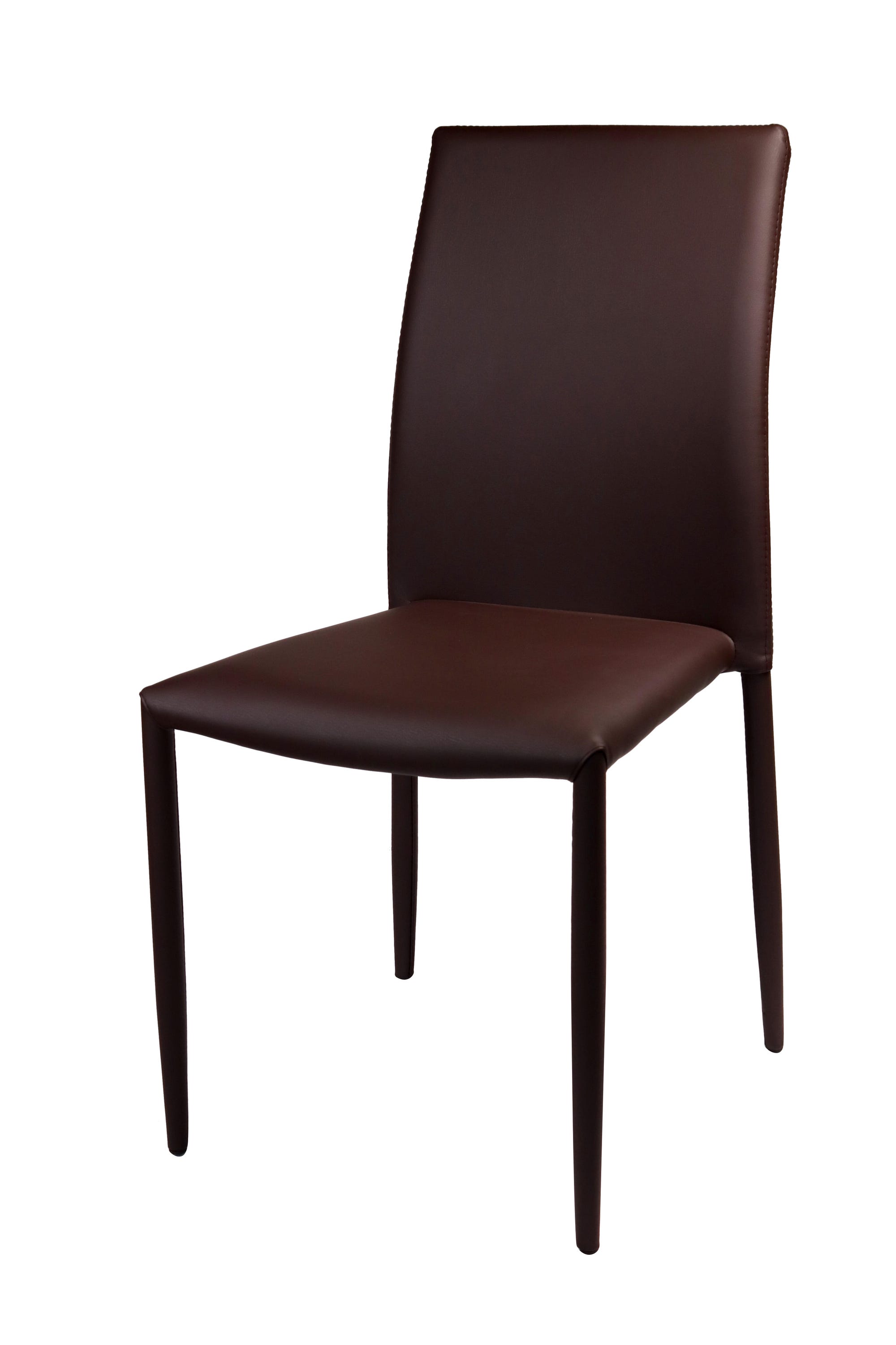 Sedia Per Sala Da Pranzo Leroy Merlin
