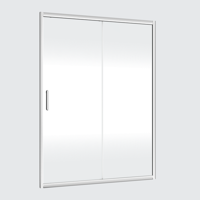 Componenti per porte doccia | Leroy Merlin