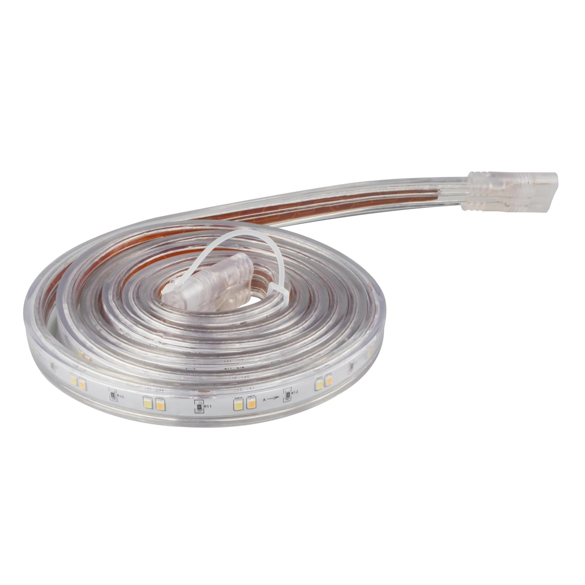 Striscia led 2m 420LM INSPIRE | Leroy Merlin