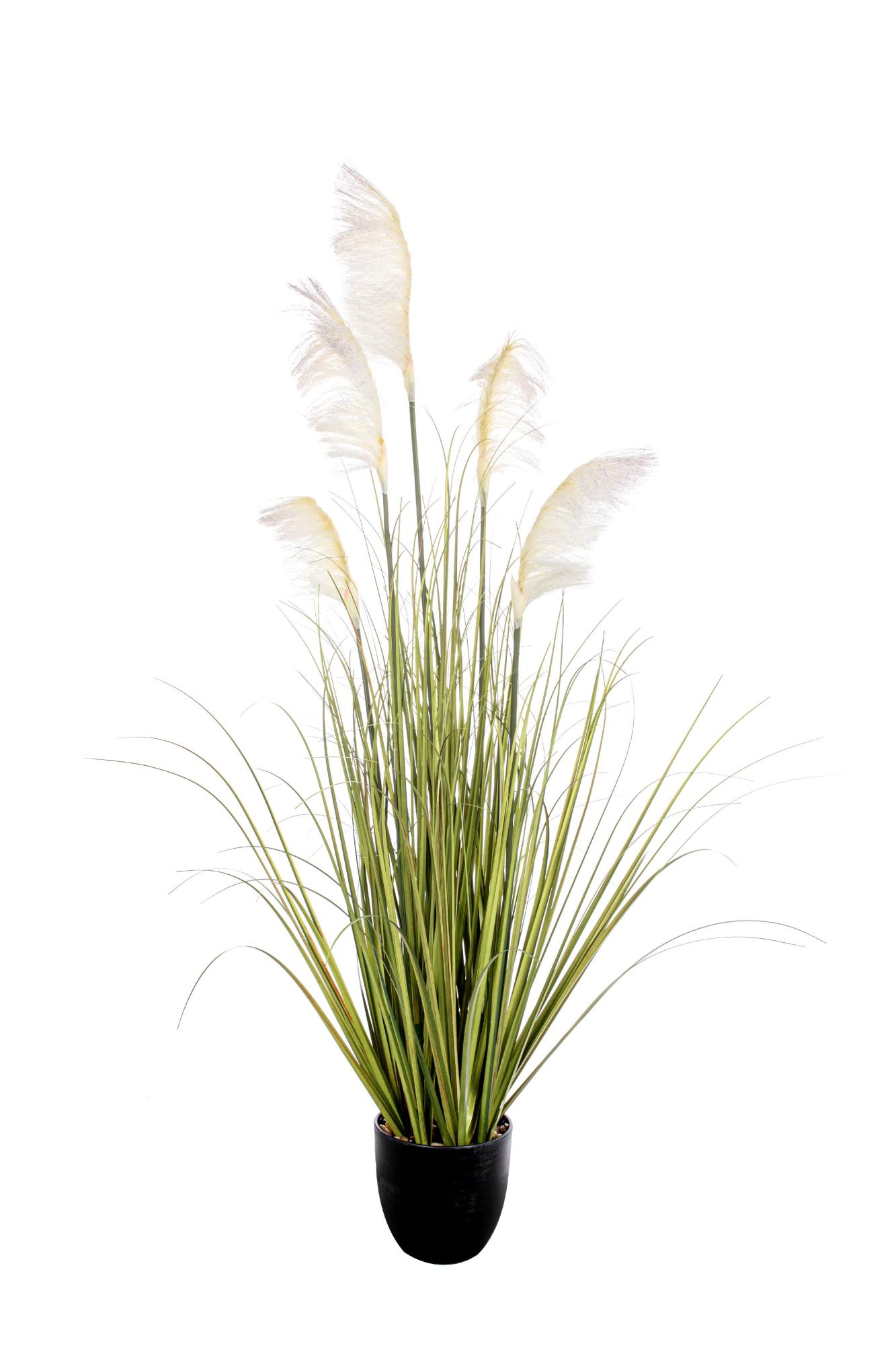 Fiore artificiale H 100 | Leroy Merlin