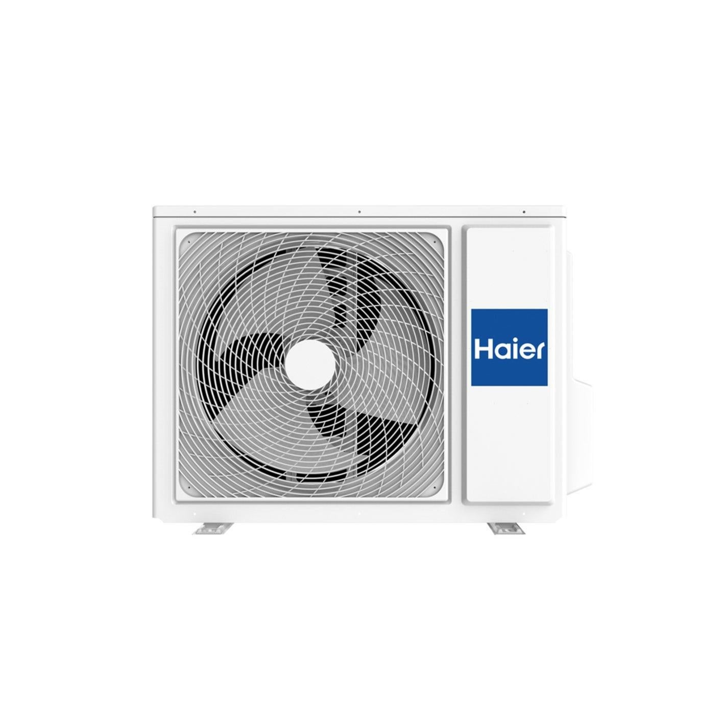 HAIER 18000 BTU classe A++ | Leroy Merlin