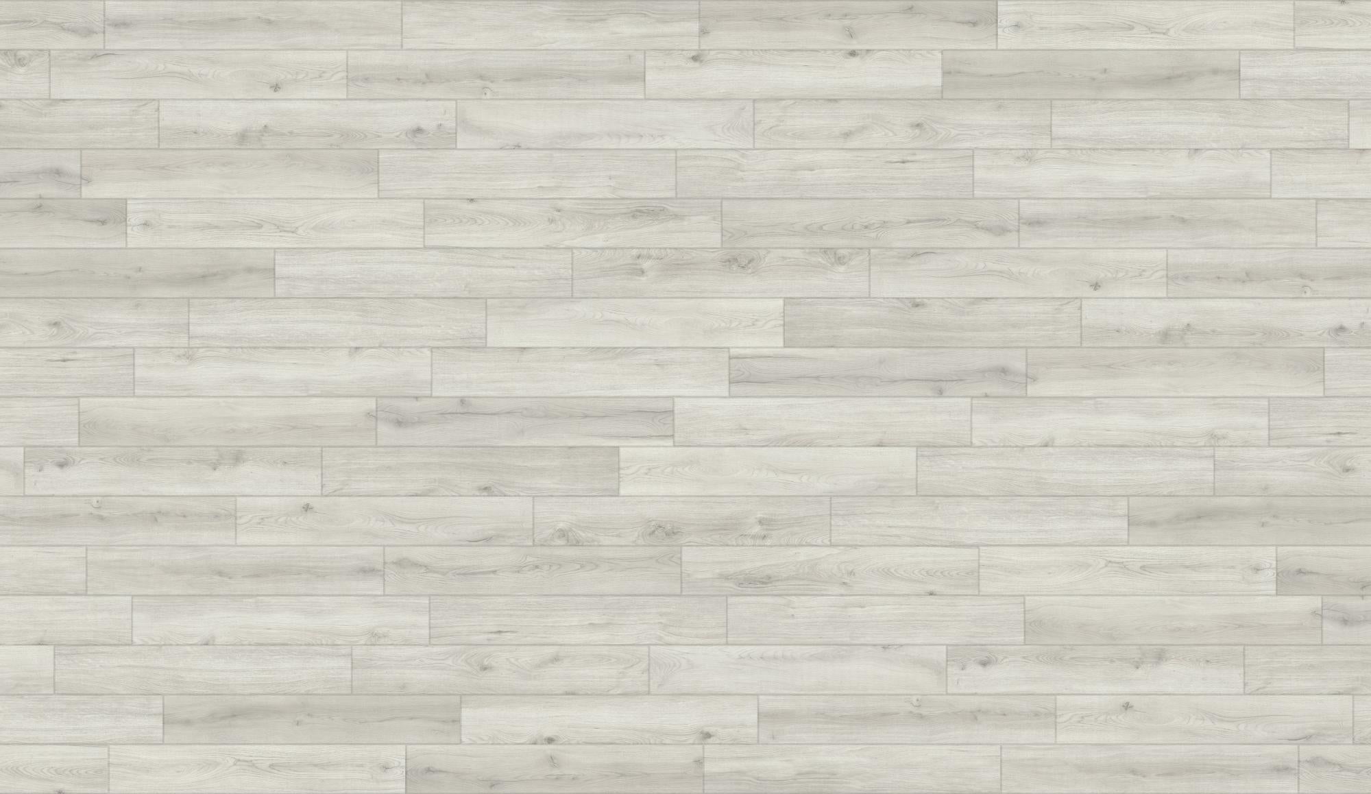 Gres porcellanato smaltato per interno 122x122 effetto legno sp. 9.5 mm ...