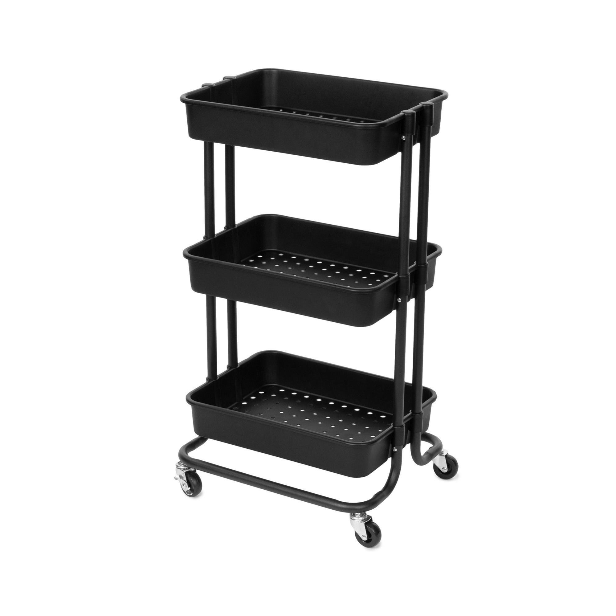 Scaffale da bagno | Leroy Merlin