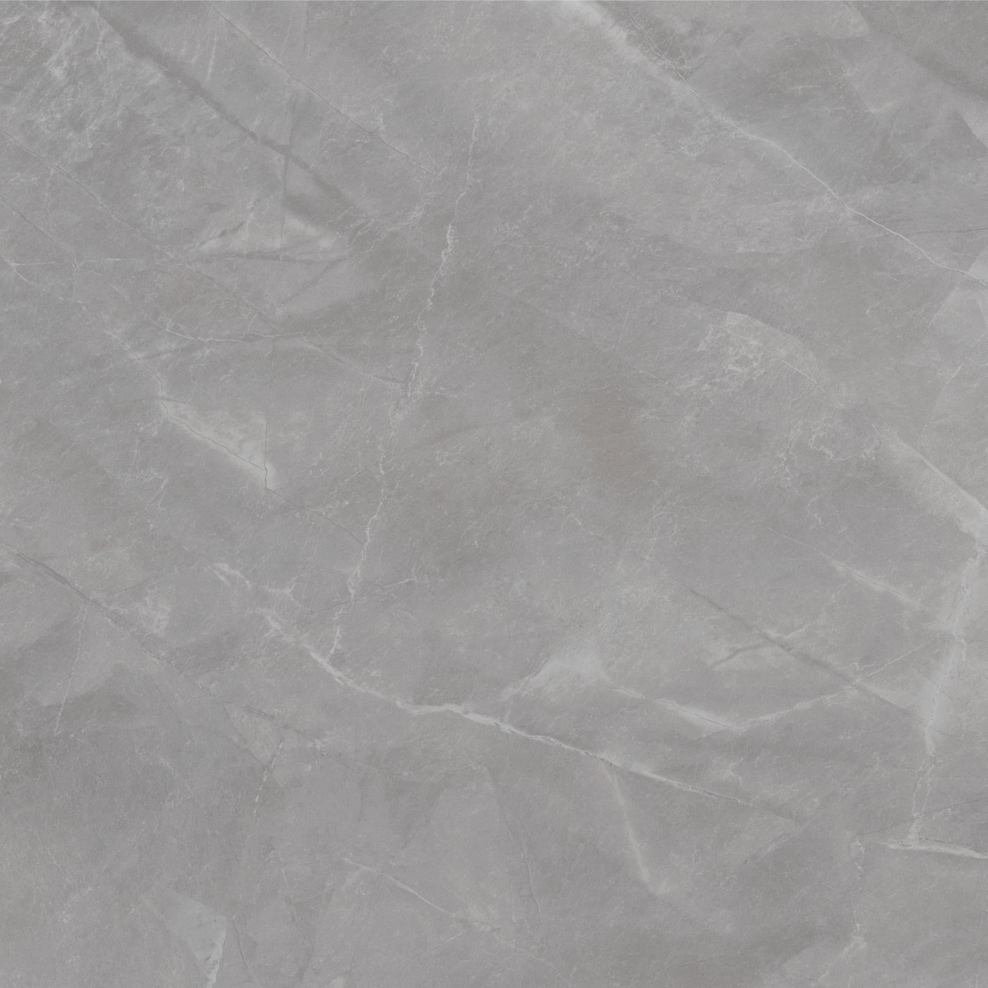 Gres porcellanato smaltato per interno 60x60 effetto marmo sp. 9 mm ...