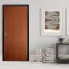 Master porte blindate al miglior prezzo | Leroy Merlin