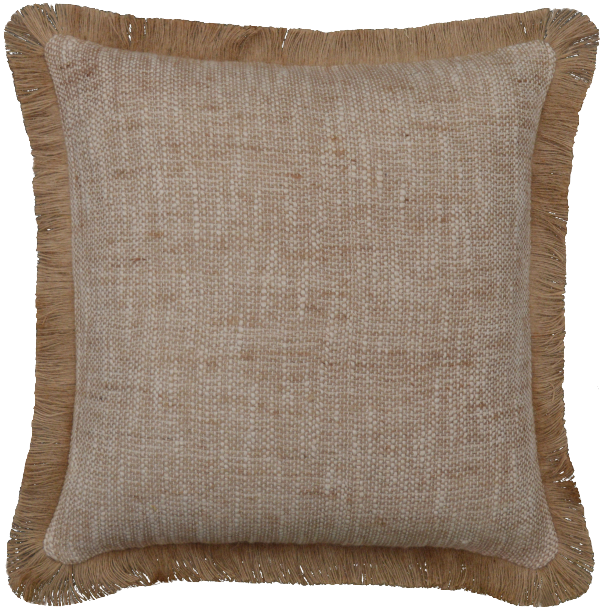 Cuscino INSPIRE Autane multicolore 45x45 cm Ø 45 cm | Leroy Merlin