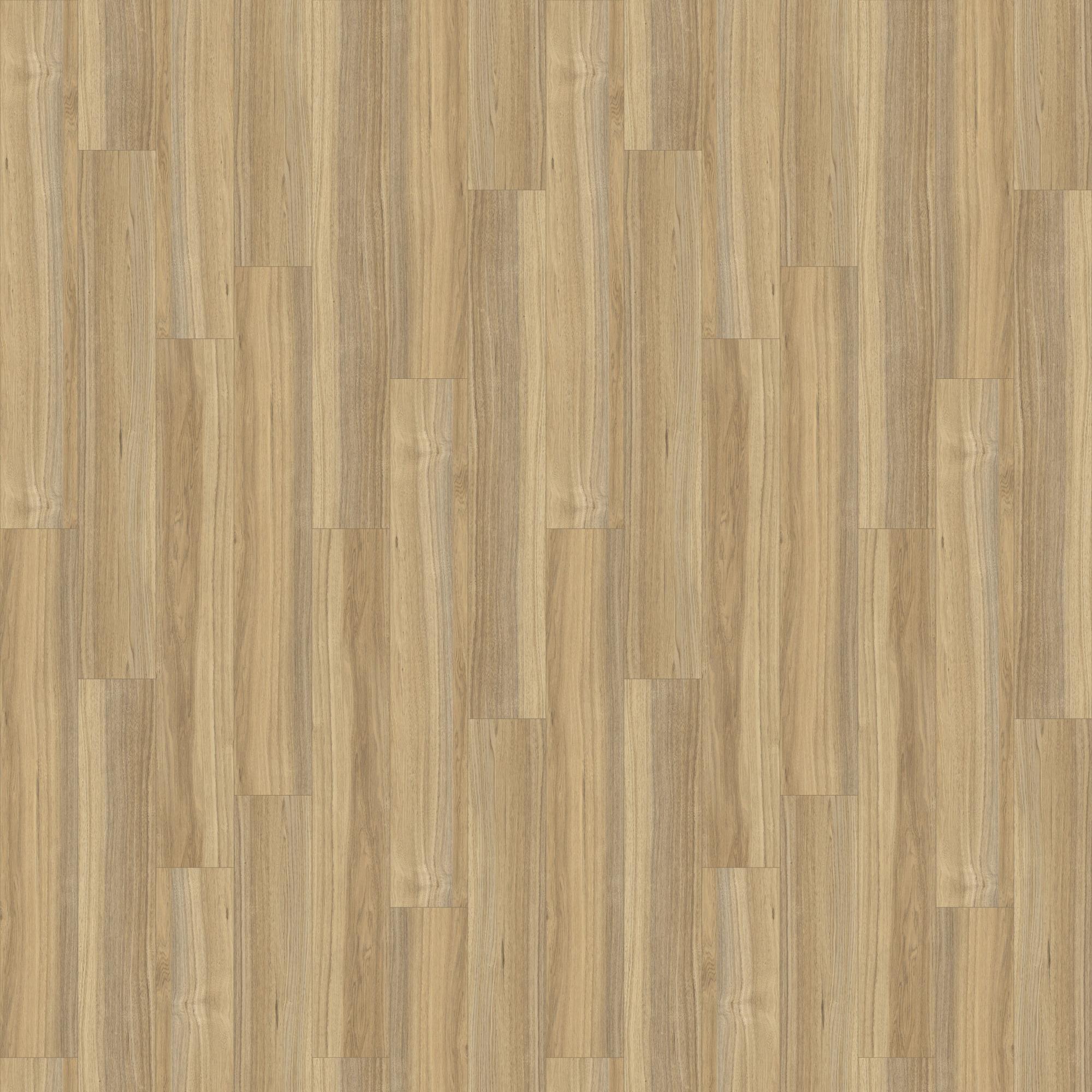 Pavimento in spc (stone polymer composite) flottante clic fast Minto Sp ...