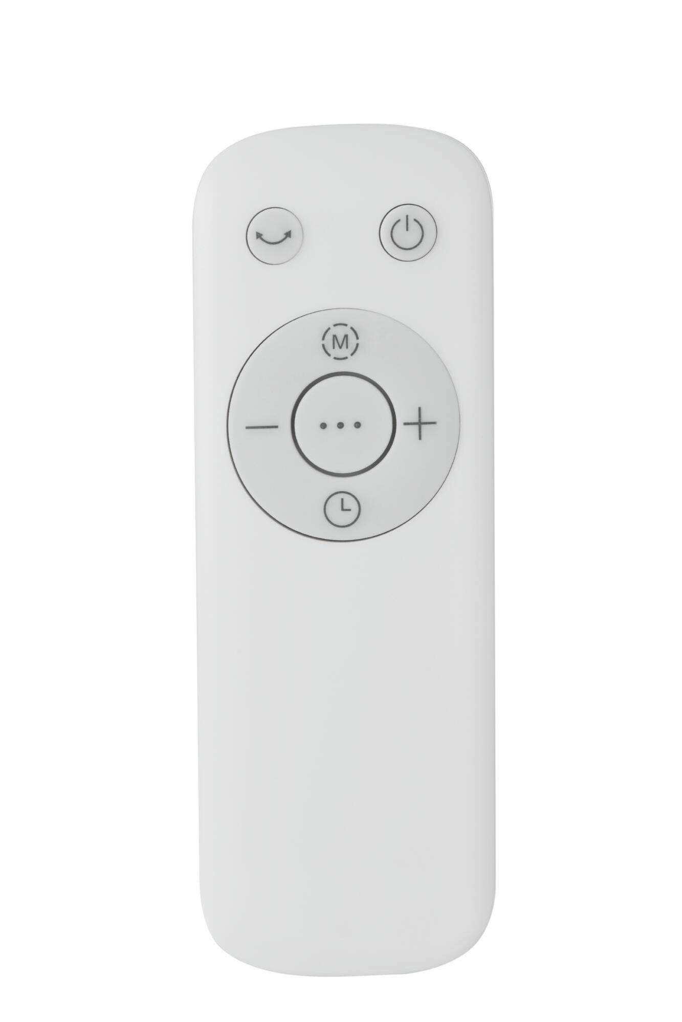 Ventilatore a colonna EQUATION Pure fan tower anche purificatore 33 W H ...