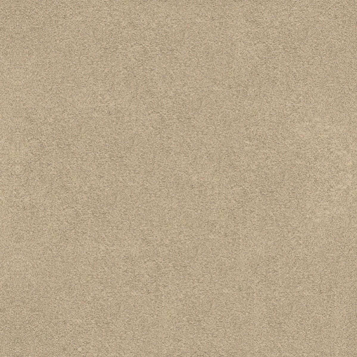 Pittura decorativa effetto sabbiato beige tortora 2.5 l LUXENS | Leroy ...