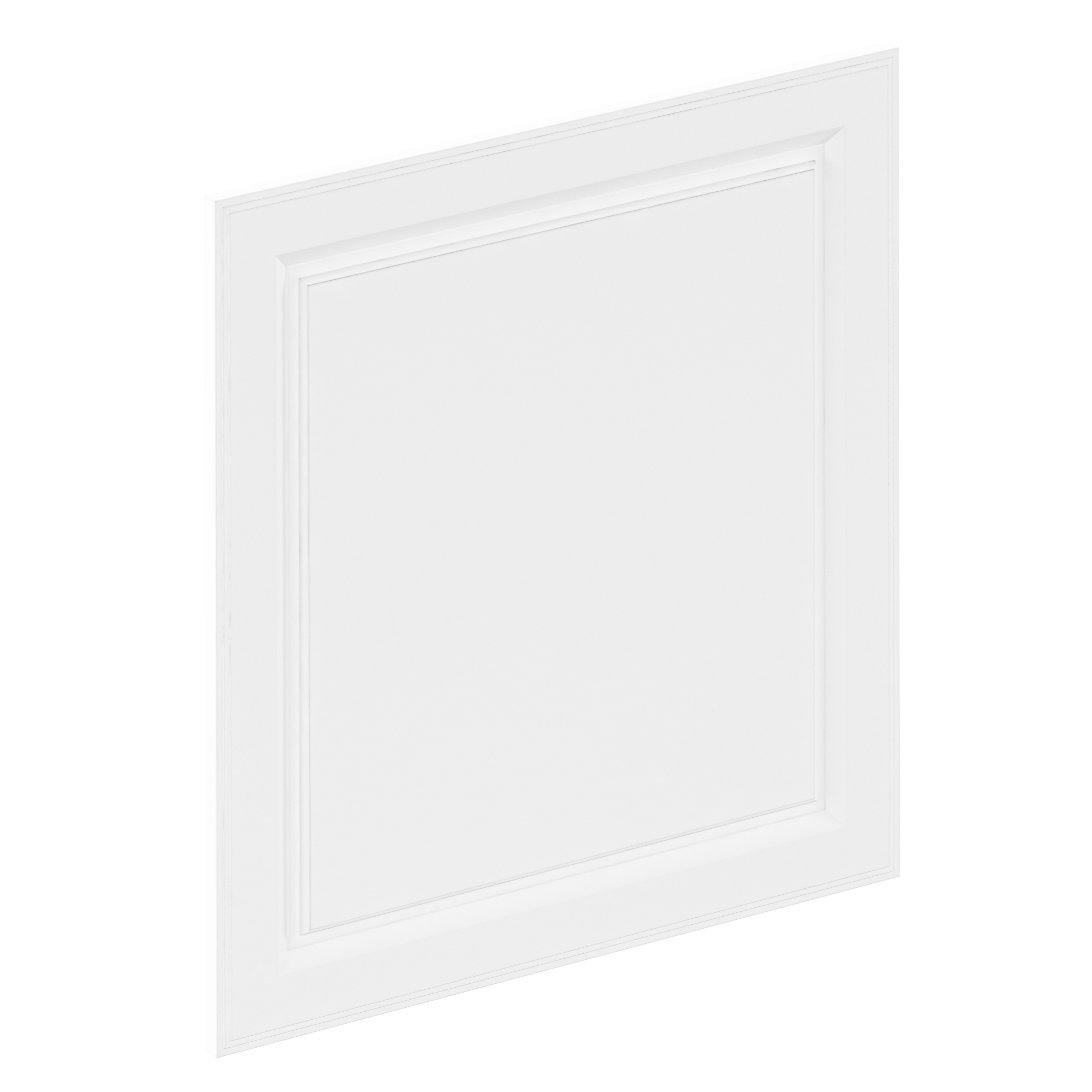 Anta per pensile basso DELINIA ID Oxford L 59.7 x H 63.7 x P 63.7 cm ...