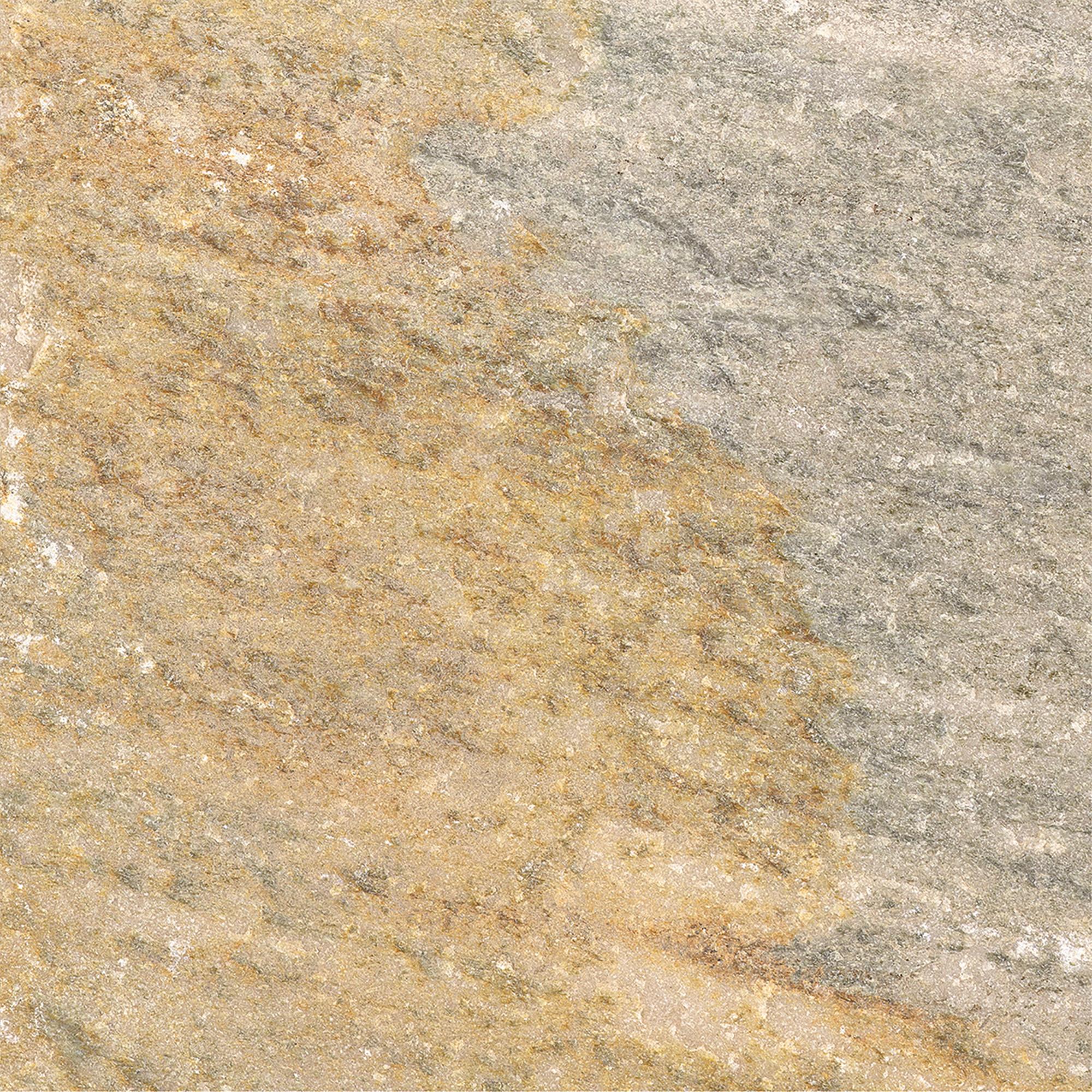 Piastrella Myrtos beige 20x20 H 20 x L 20 cm PEI 4/5 | Leroy Merlin