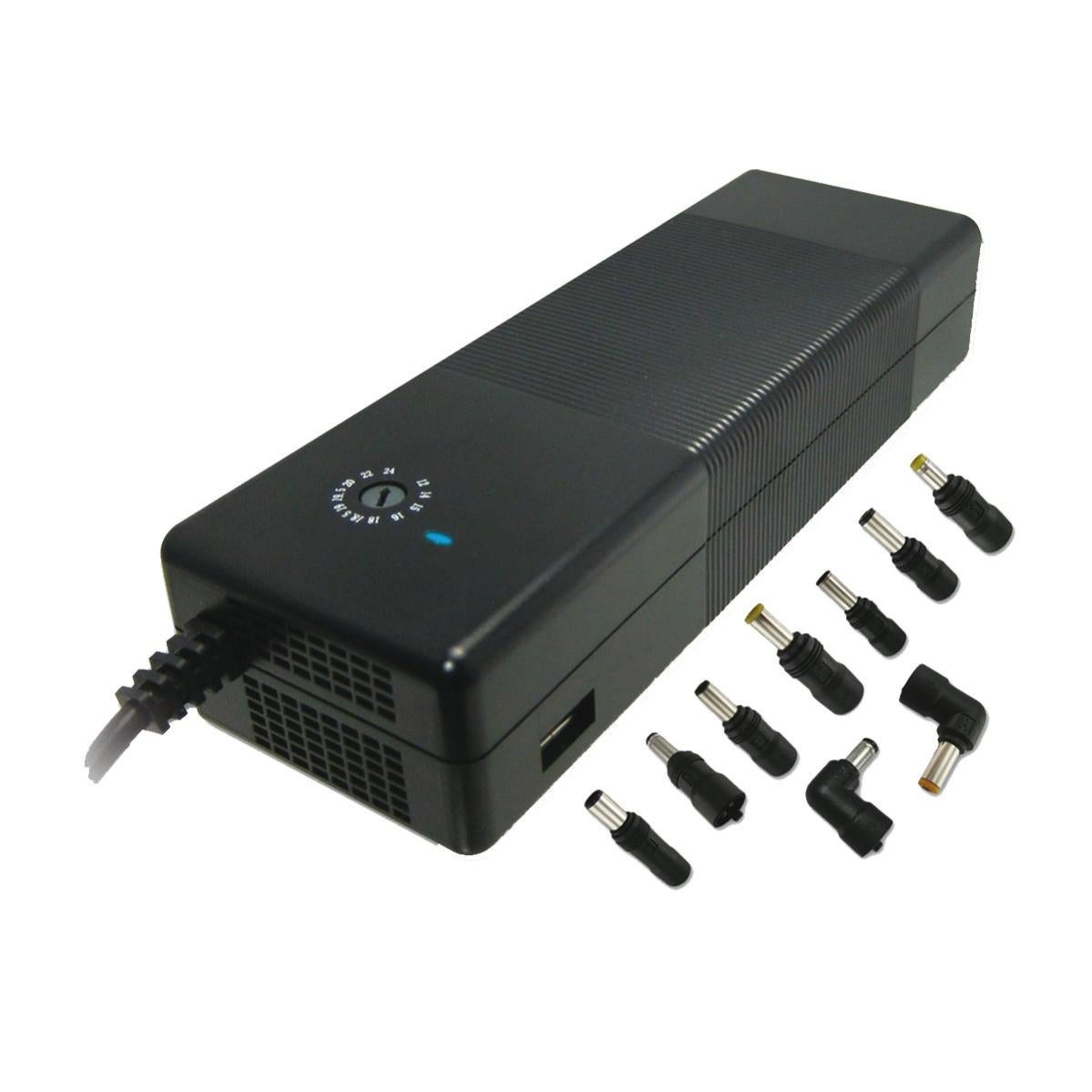 Alimentatori e caricatori prezzi e offerte online | Leroy Merlin