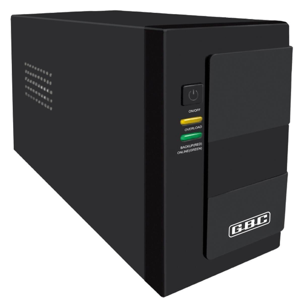 Regolatore di tensione automatico | Leroy Merlin