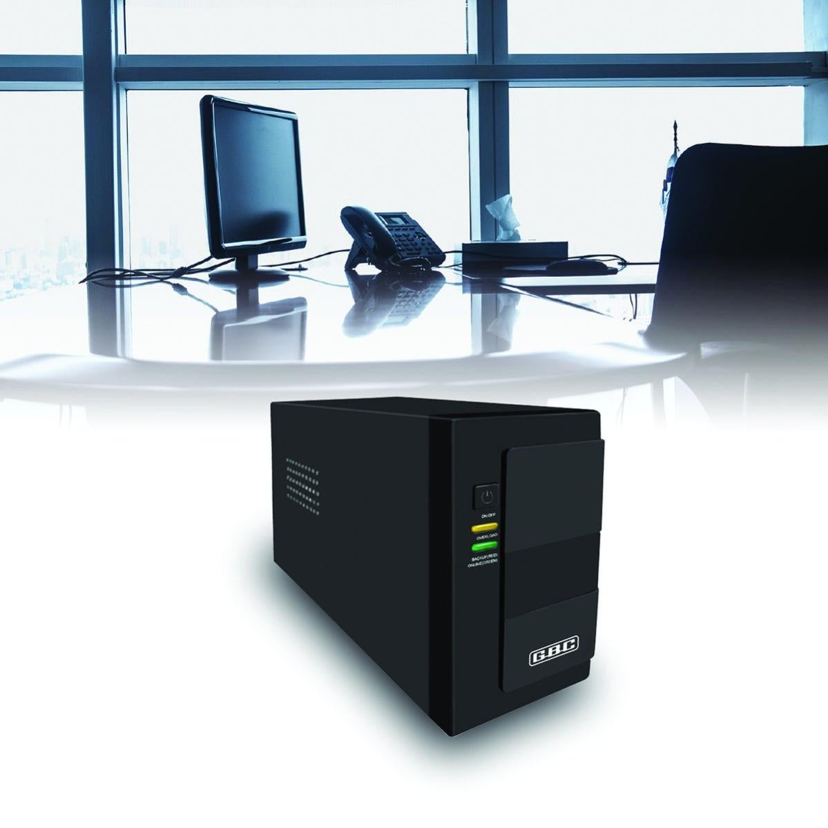 Regolatore di tensione automatico | Leroy Merlin