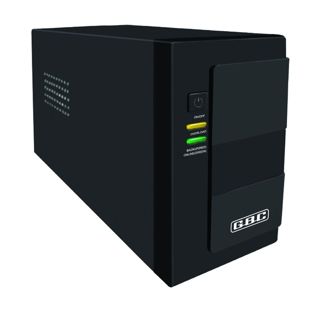 Regolatore di tensione automatico | Leroy Merlin