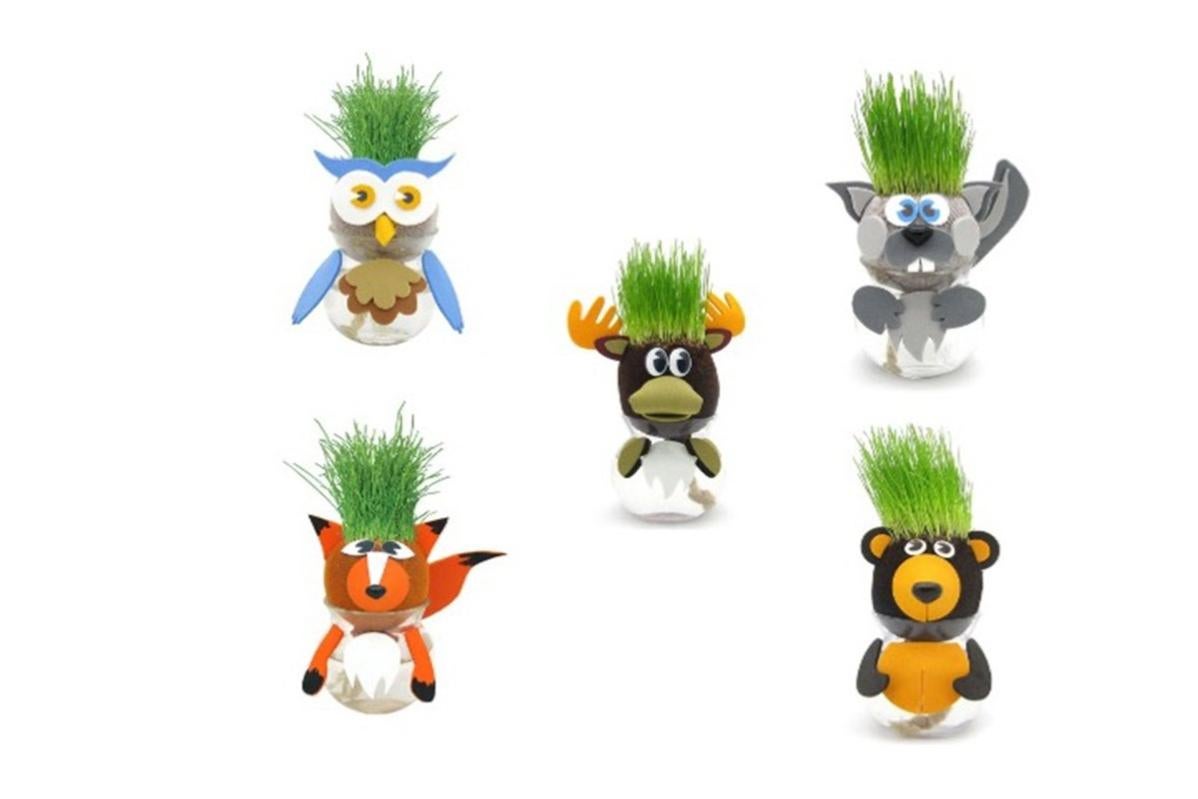 Grolls | Leroy Merlin