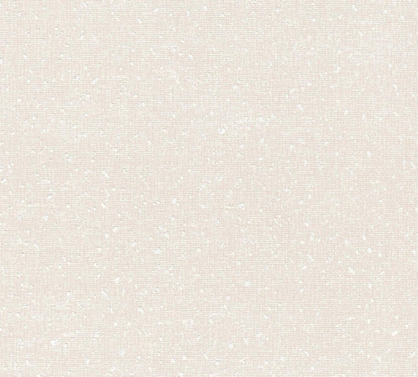 Carta da parati Myhome Marmette bianco | Leroy Merlin