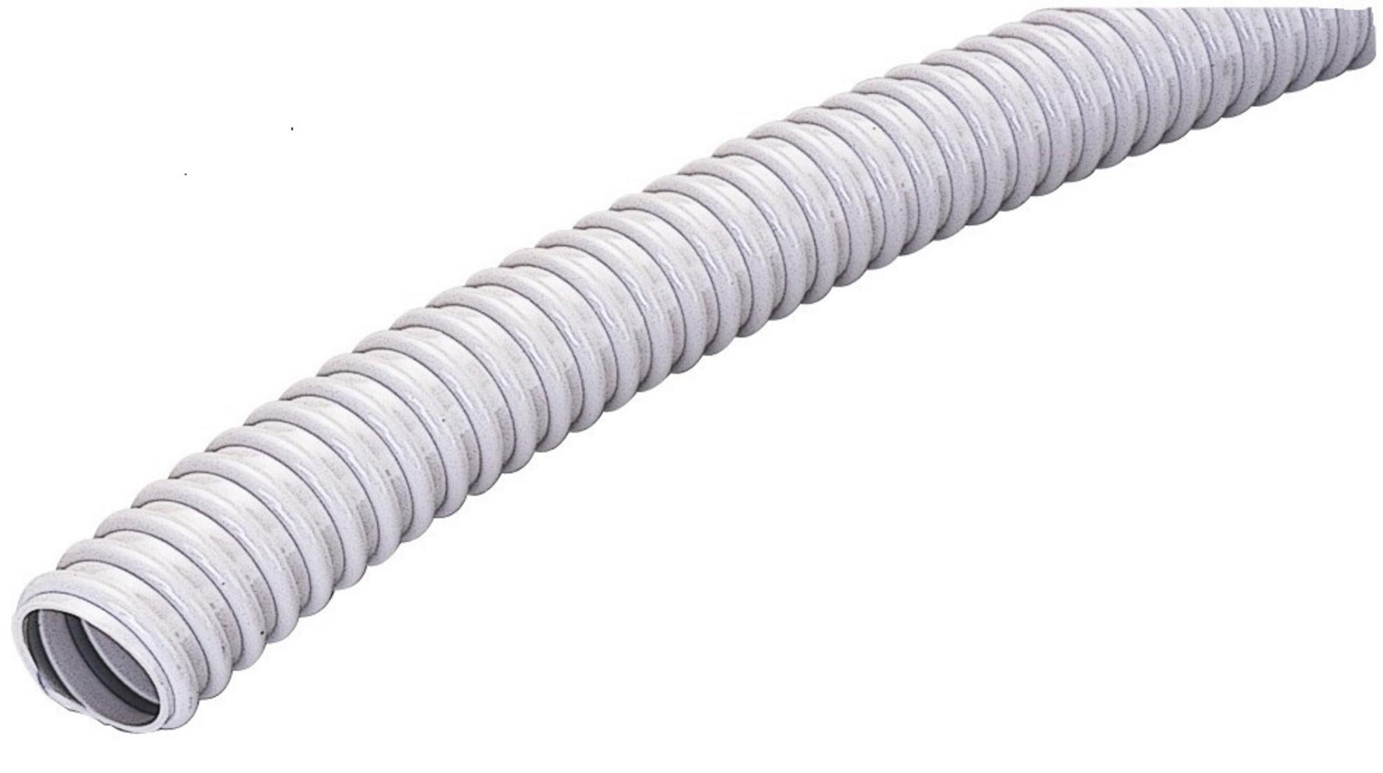 Guaina Ø 20 mm L 30 m | Leroy Merlin