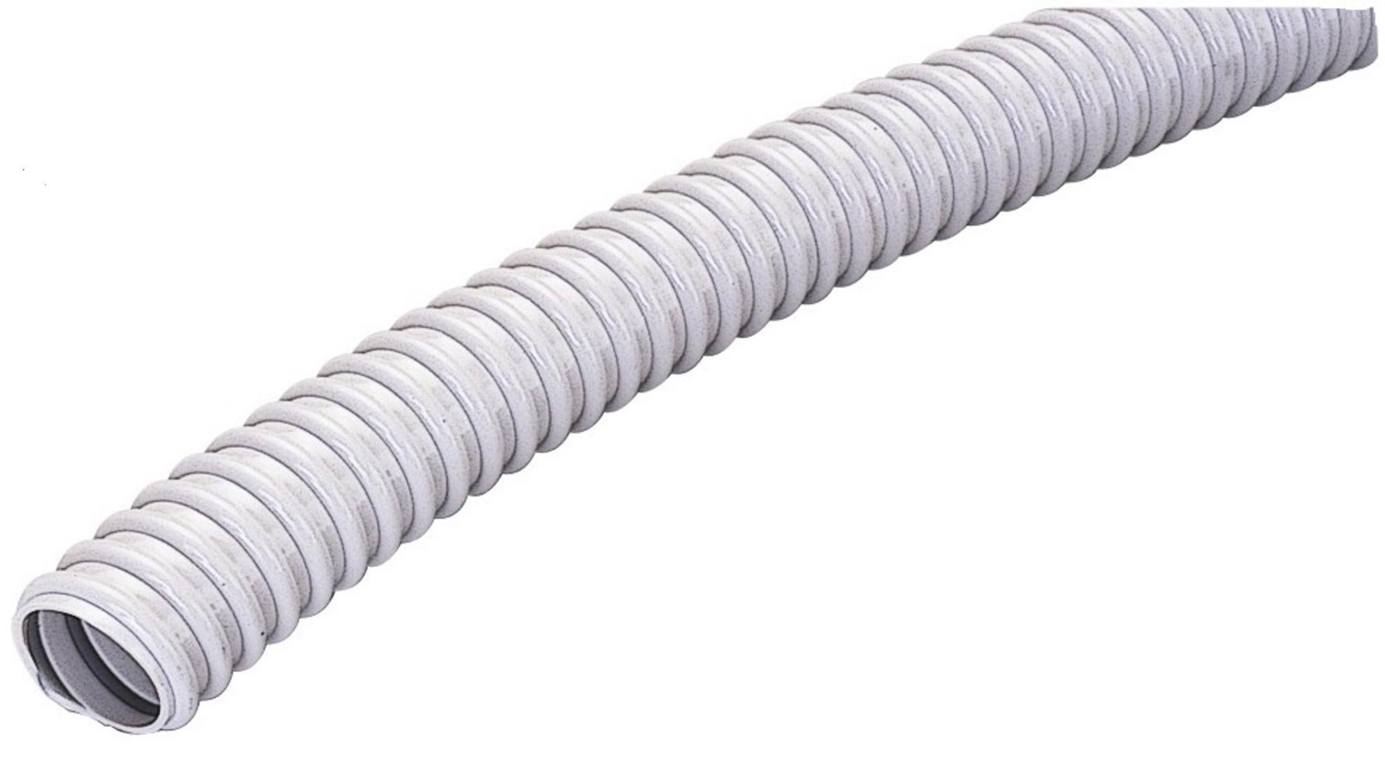 Guaina Ø 32 mm L 10 m | Leroy Merlin