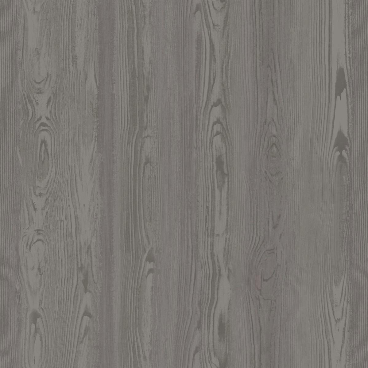 Carta da parati Wood Tavole grigio, 53 cm x 10.05 m | Leroy Merlin