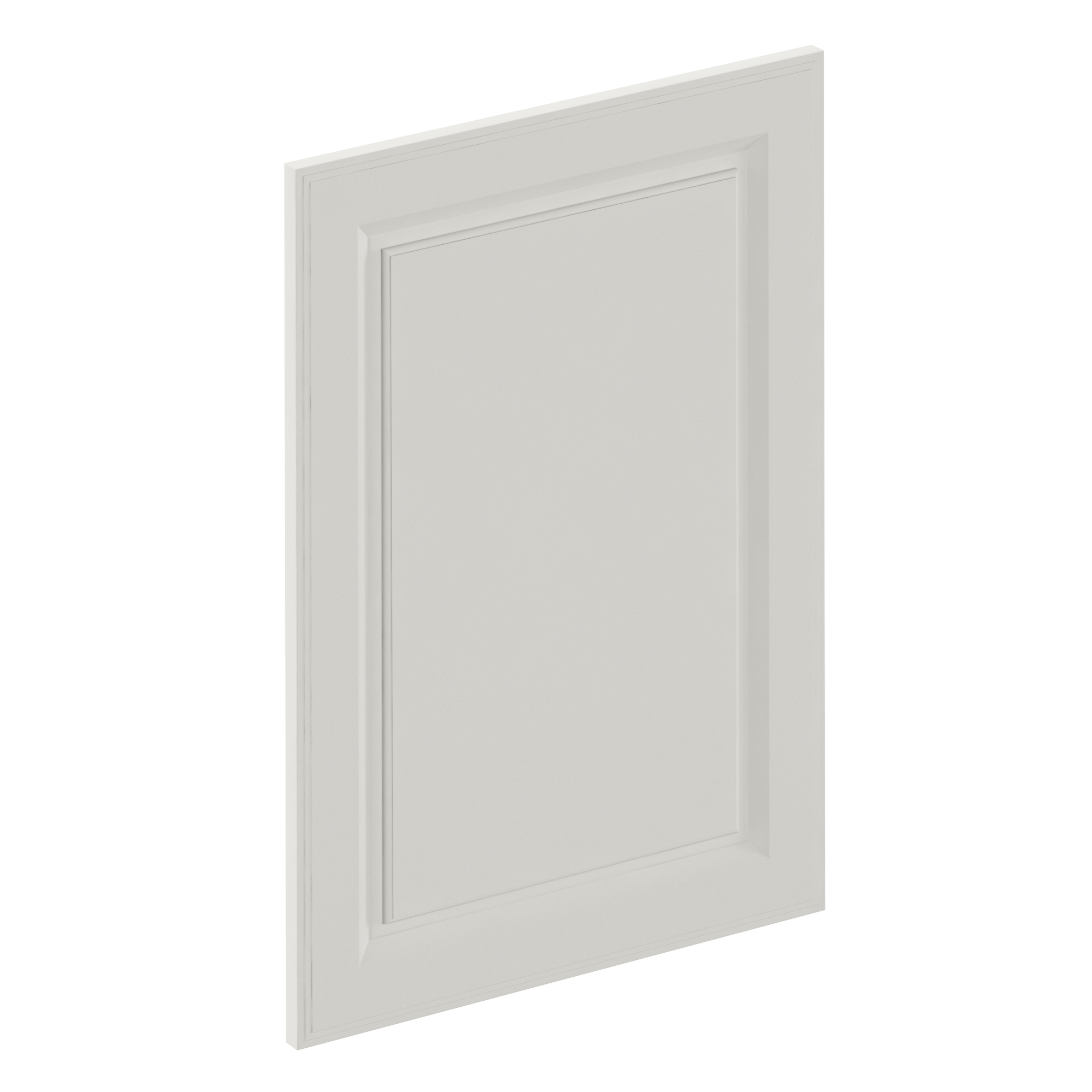 Anta per pensile basso DELINIA ID Oxford L 44.7 x H 63.7 x P 63.7 cm ...
