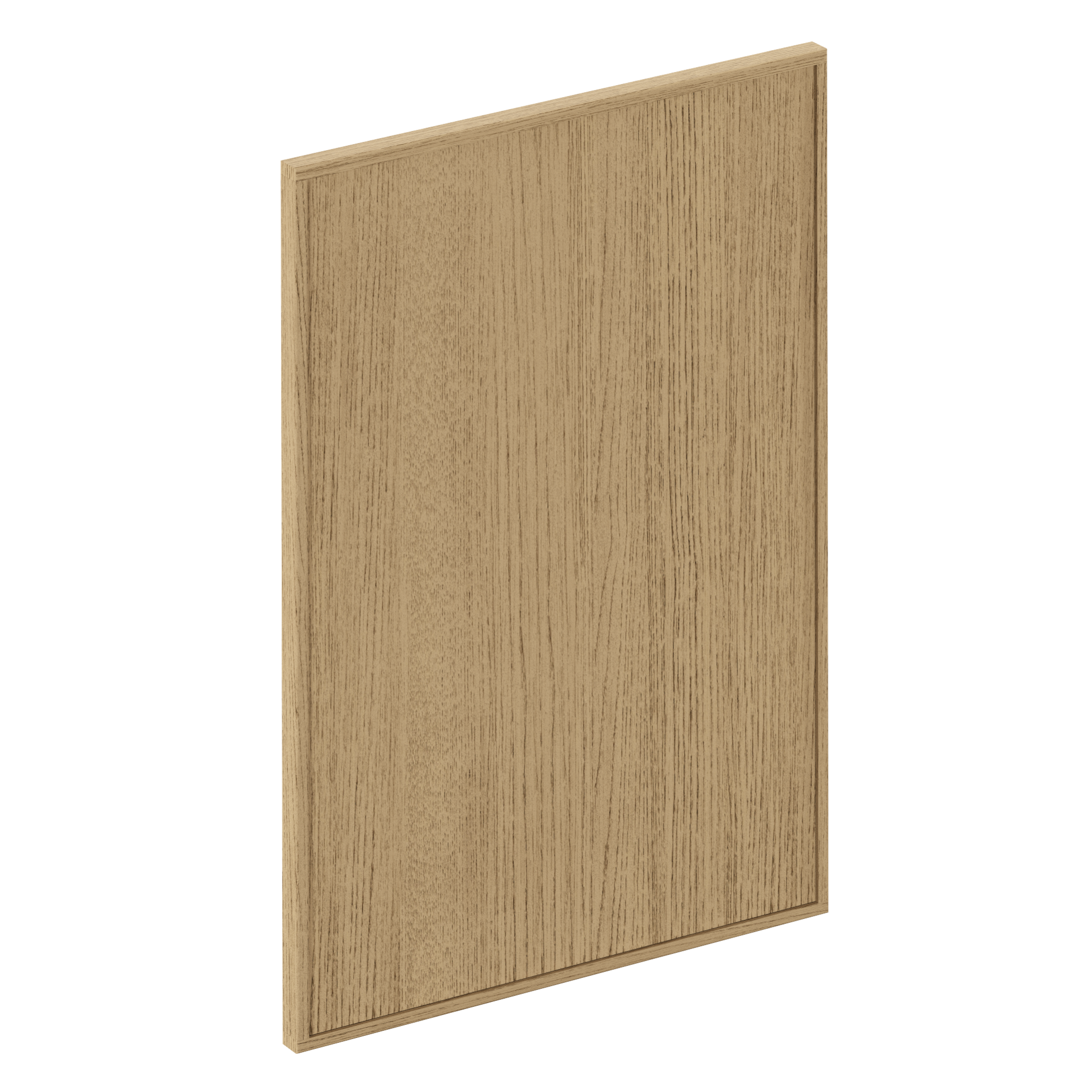 Anta per scocca cucina DELINIA ID 44.7 x 63.7 x 72.3 cm | Leroy Merlin