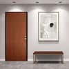 Master porte blindate al miglior prezzo | Leroy Merlin