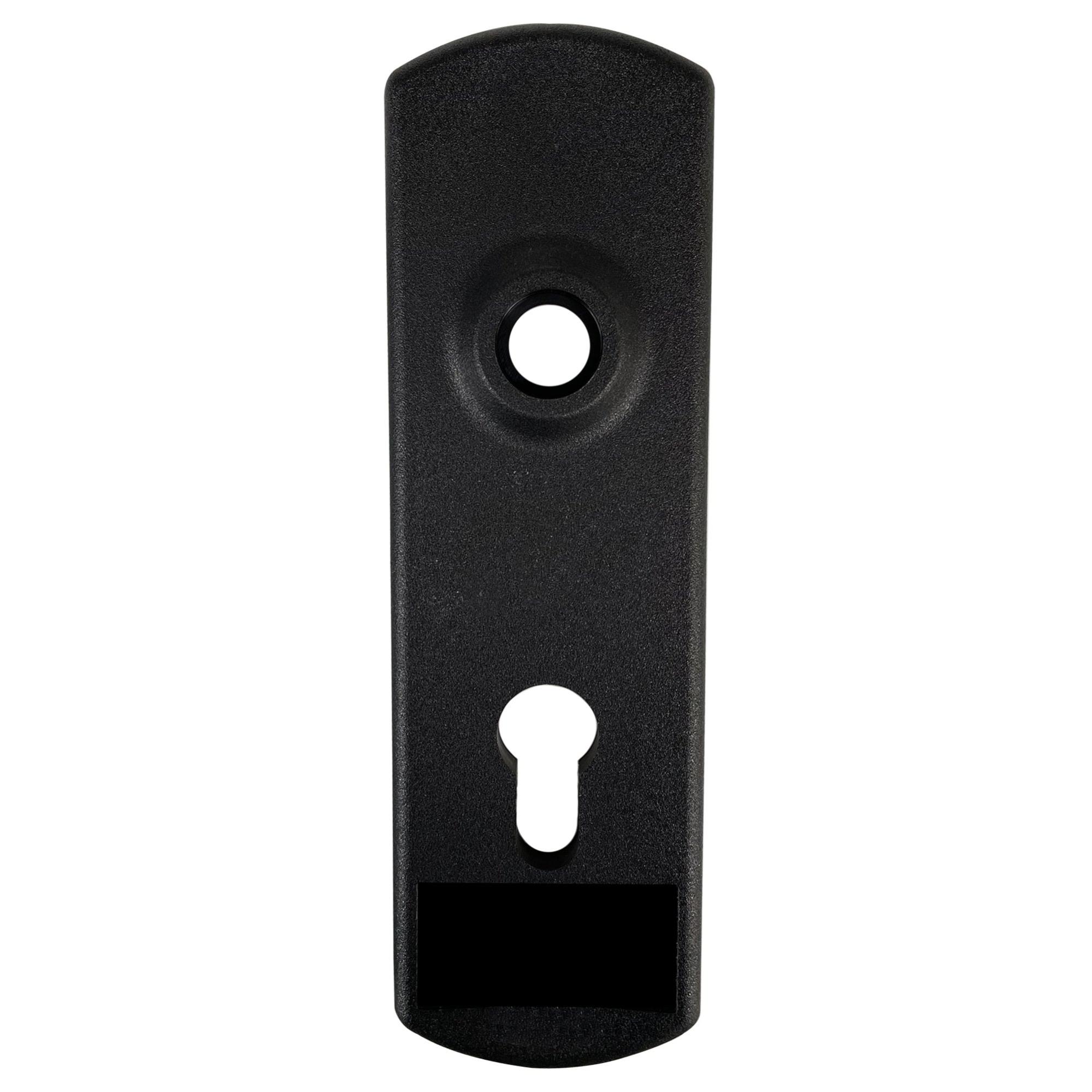 Piastrina | Leroy Merlin