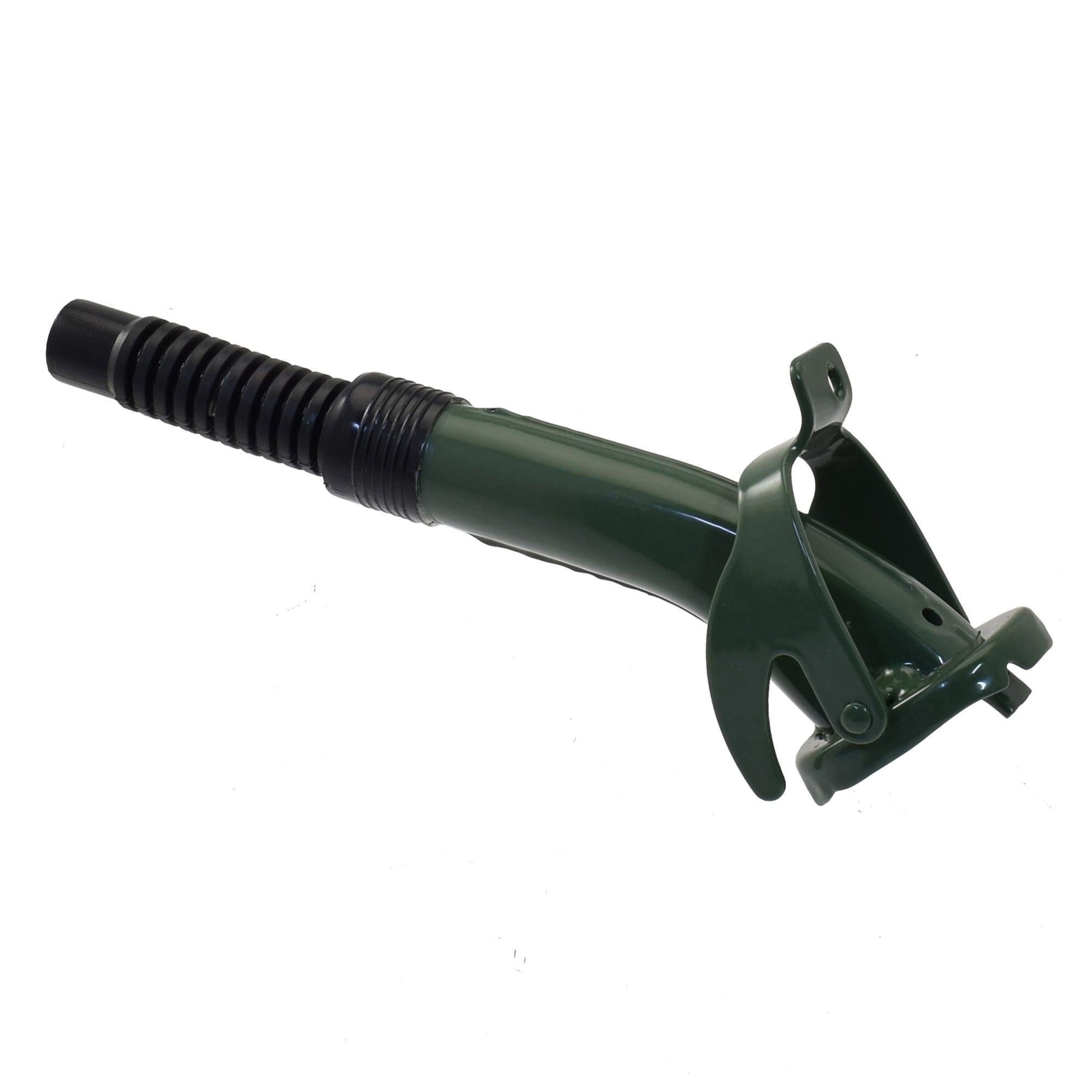 Prolunga in acciaio | Leroy Merlin