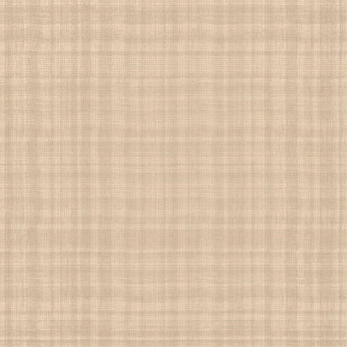 Carta da parati Effetto beige caldo, 53 cm x 10.05 m | Leroy Merlin
