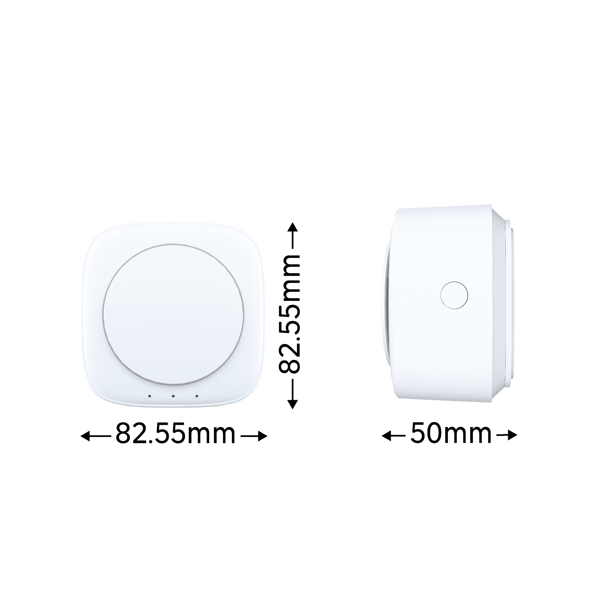 Sistema d'allarme LEXMAN | Leroy Merlin