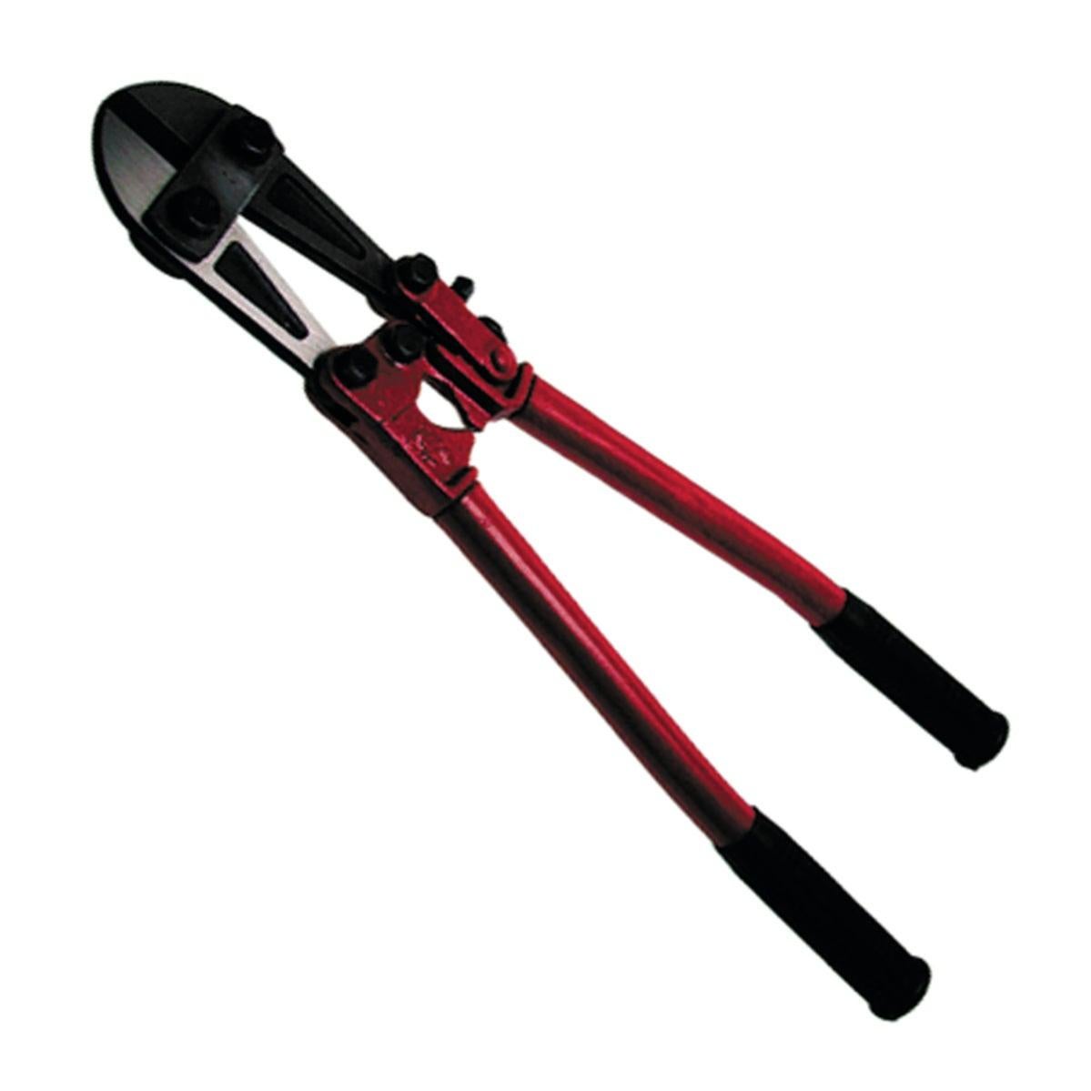 Tagliabulloni L 25 mm | Leroy Merlin