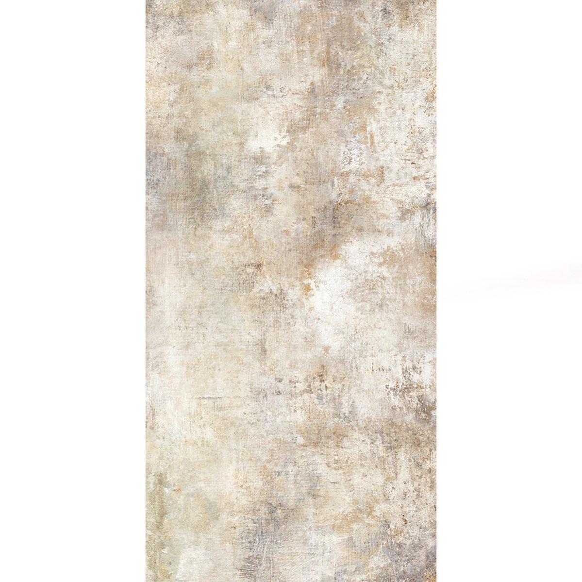 Piastrella da pavimento e rivestimento Art Color Street DEC 60x119,8 ...