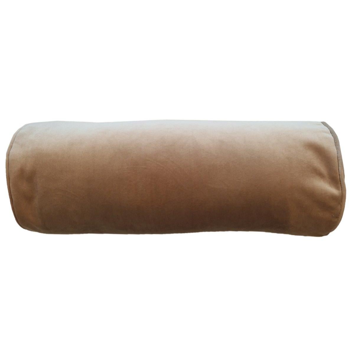 Cuscino Viki ecru | Leroy Merlin