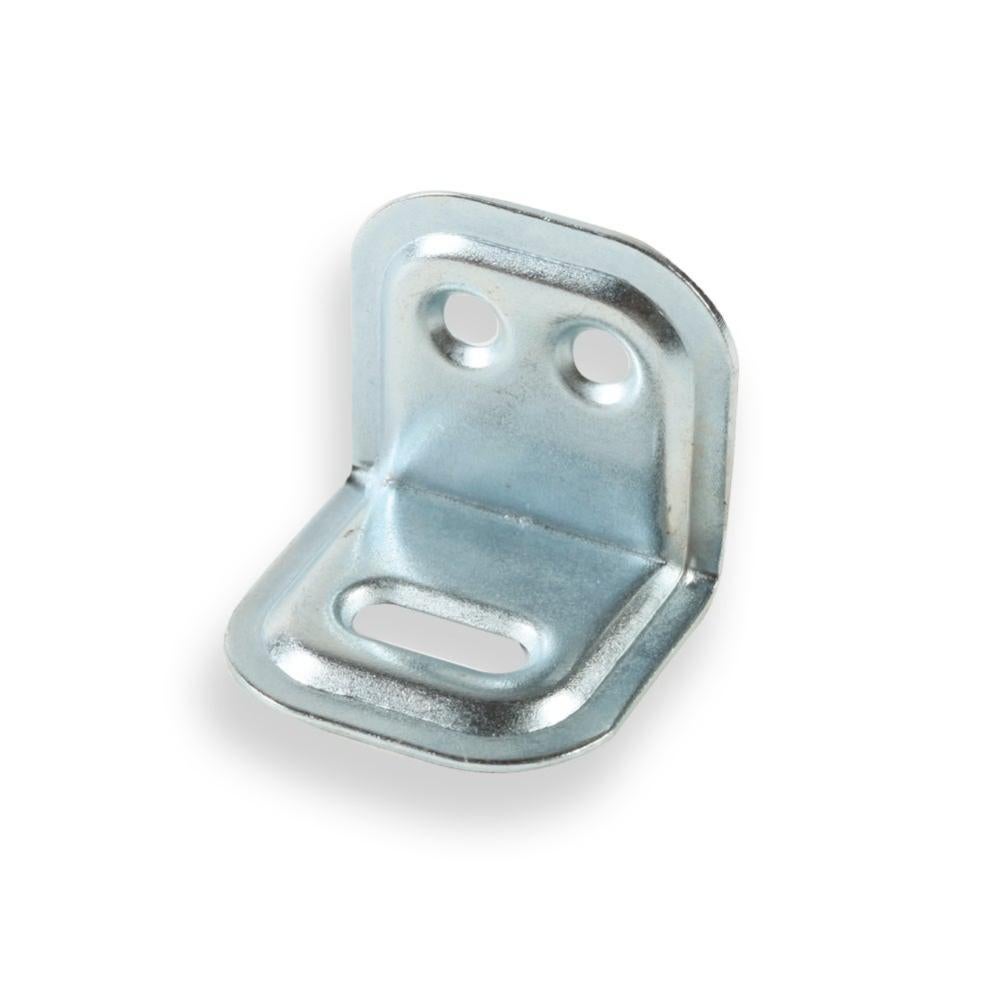 Sistema di assemblaggio in ferro | Leroy Merlin