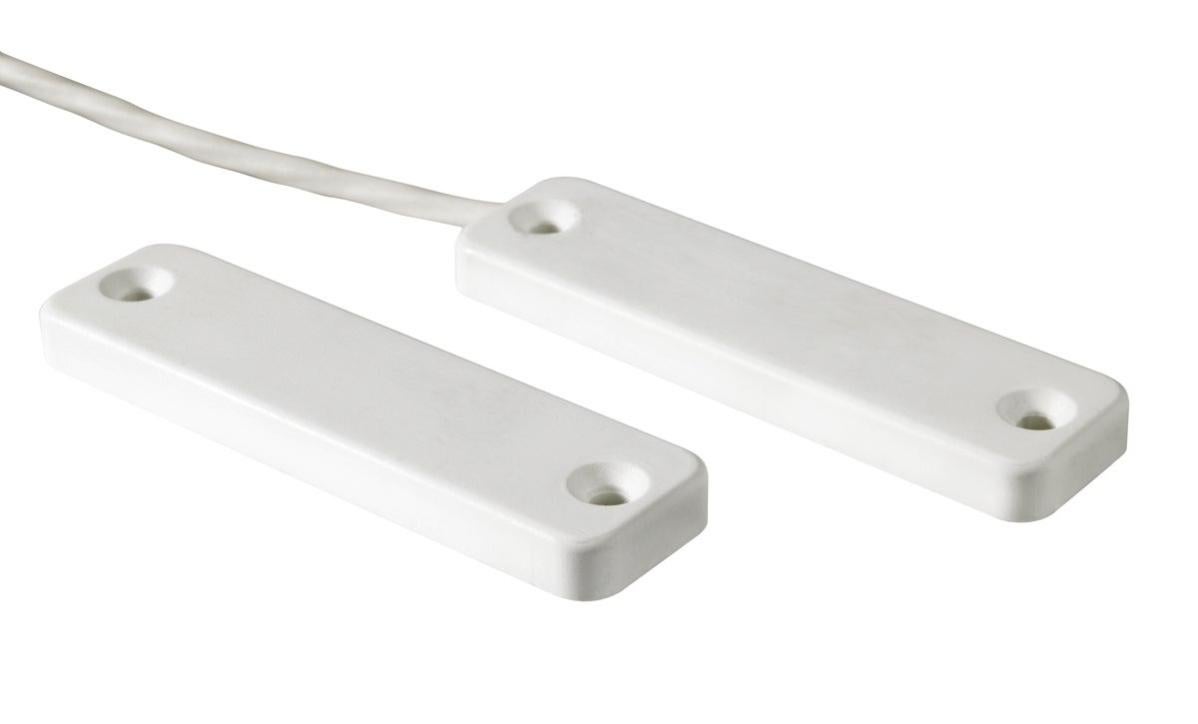 Contatto magnetico URMET finestra | Leroy Merlin