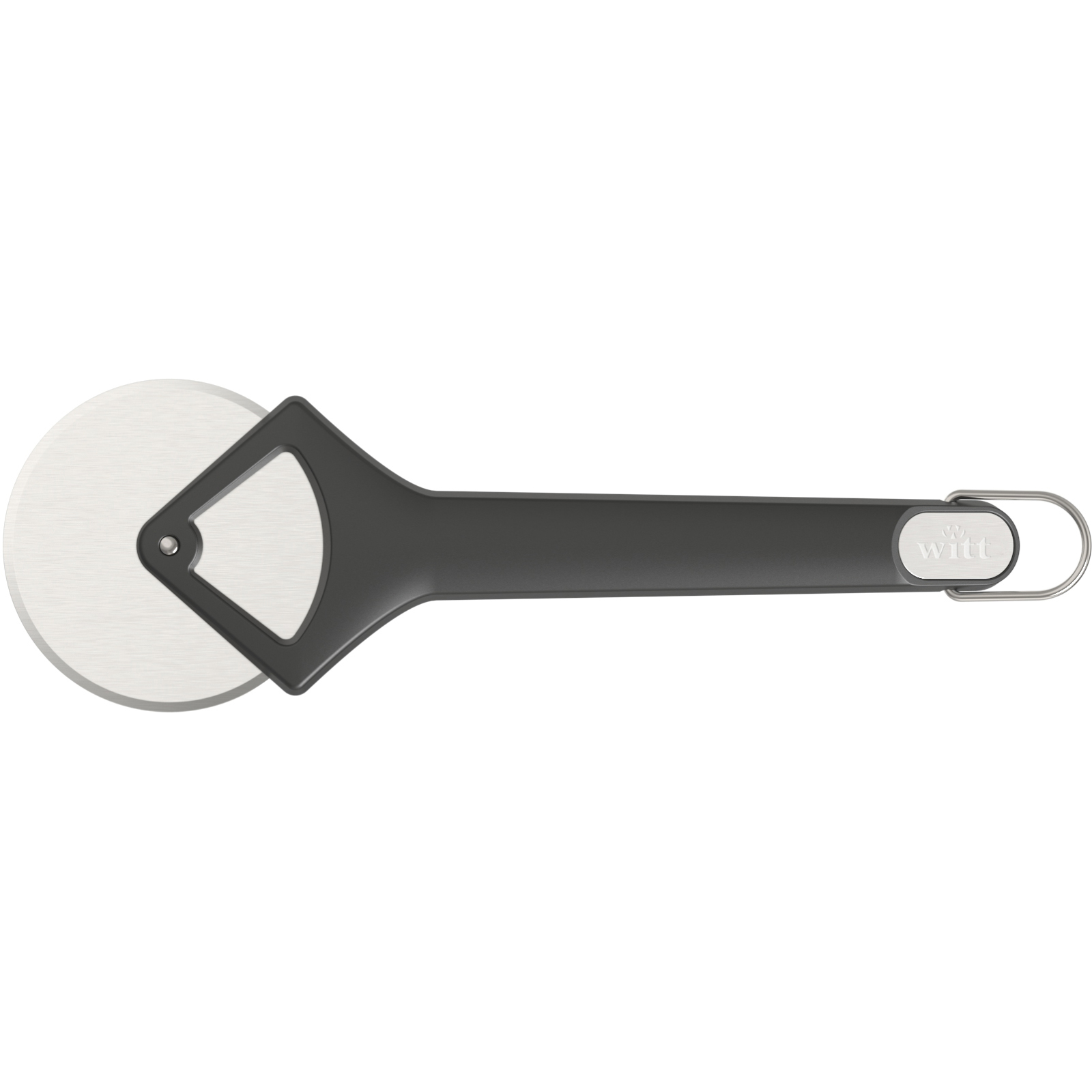 Rotella per pizza | Leroy Merlin