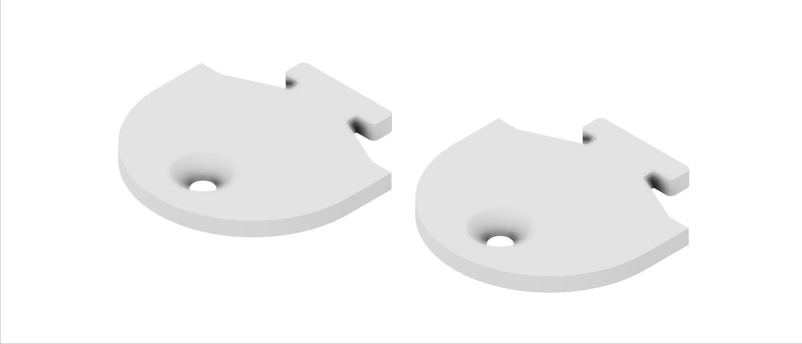 Sur La Table, Holly And Pine (Holly Vine Border) | , Ltd