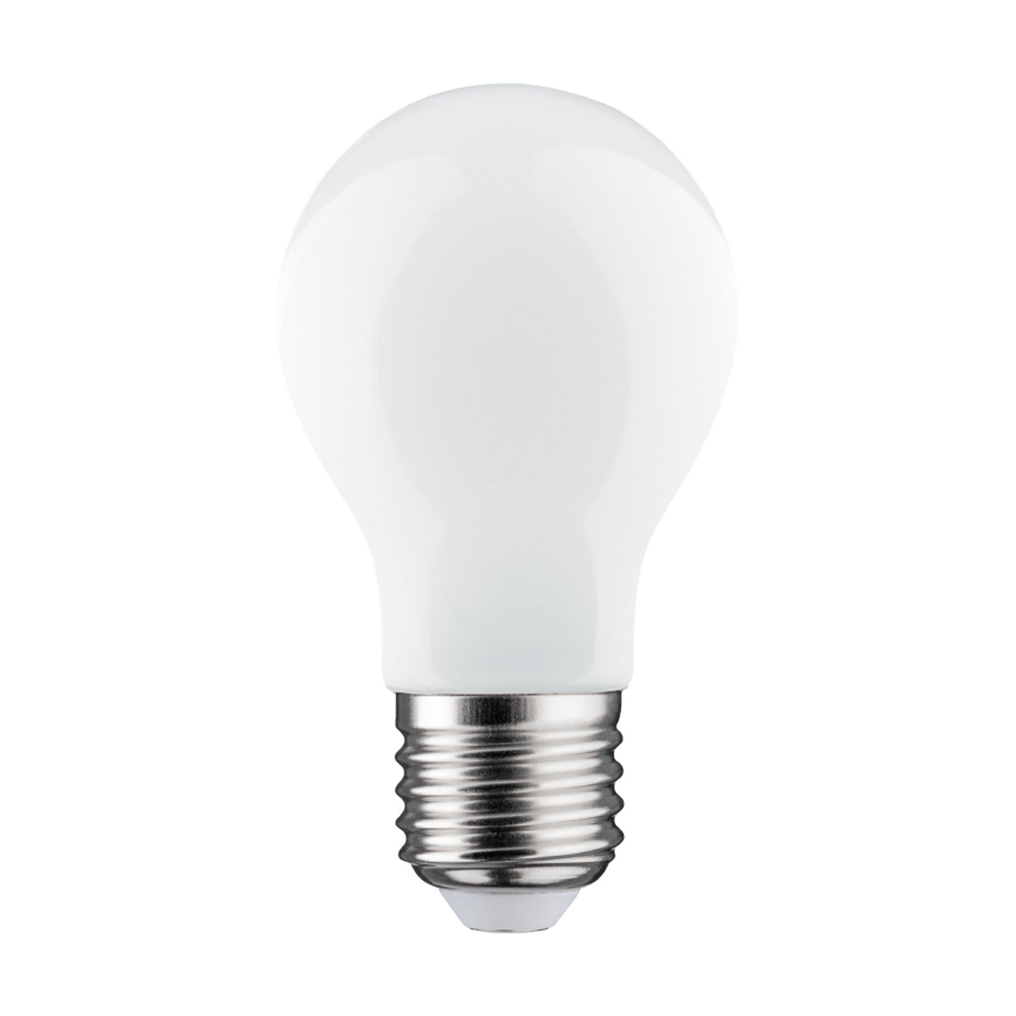 Lampadina LED, goccia, opaco, luce calda, 7.2W=1521LM (equiv 100 W), 330° , LEXMAN | Leroy Merlin