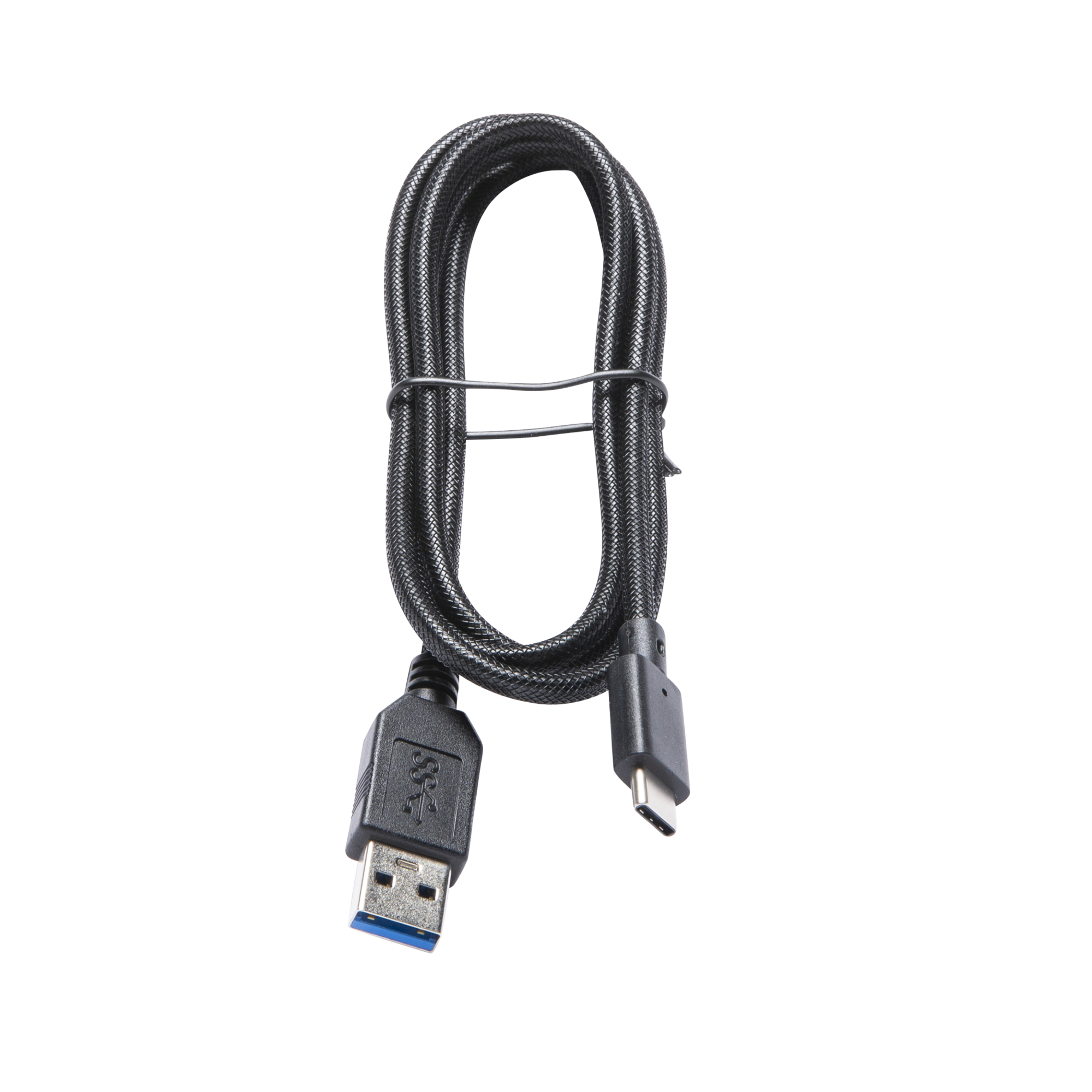 Cavo USB LEXMAN PYS-220009 1 m | Leroy Merlin