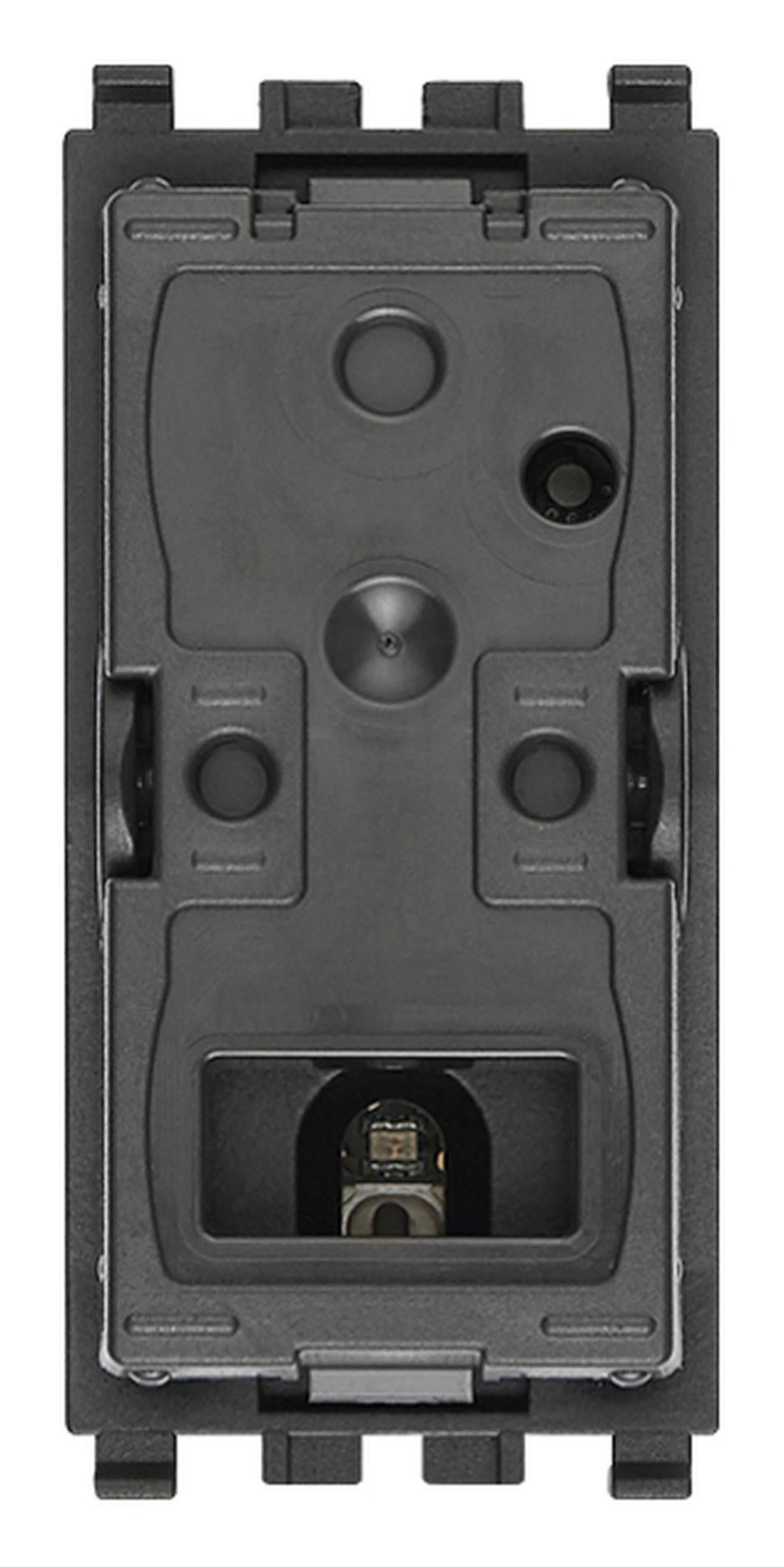 Comando smart Bluetooth ® VIMAR Meccanismo deviatore connesso IoT ...