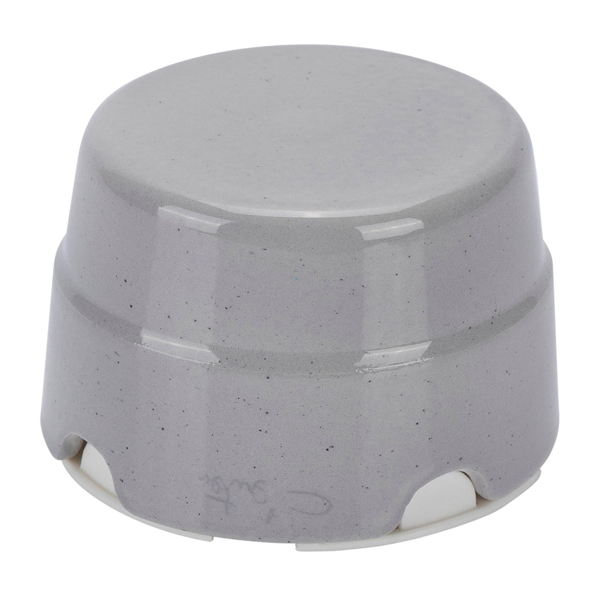 Cassetta di derivazione FANTON | Leroy Merlin