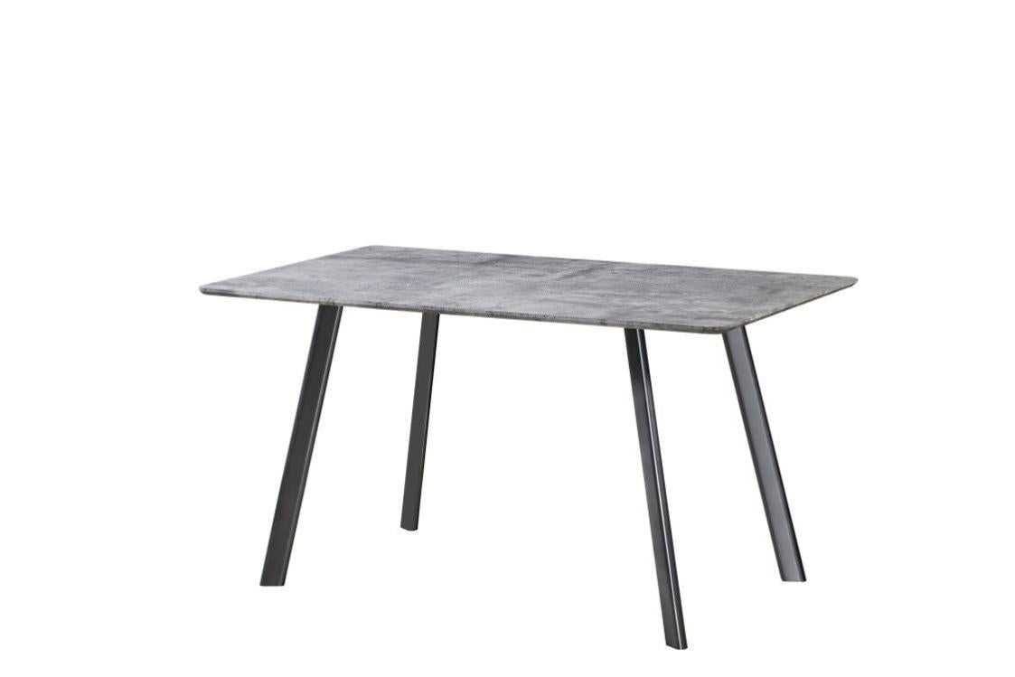 Tavolo grigio | Leroy Merlin