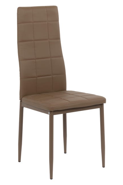 Sedia Per Sala Da Pranzo Leroy Merlin