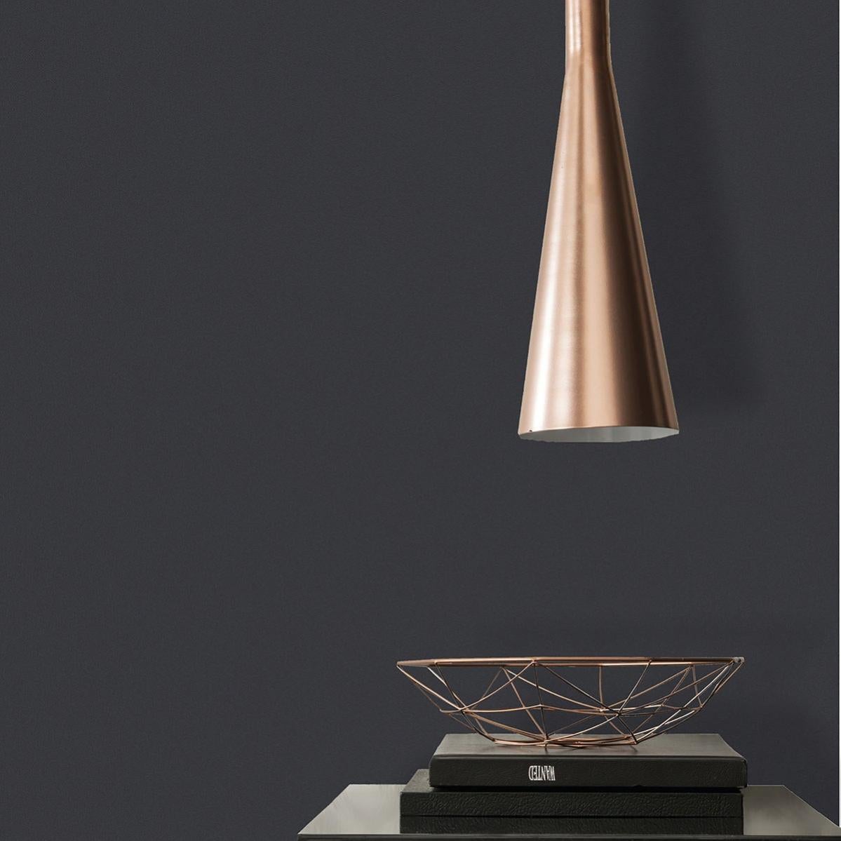 Carta da parati New Life Unito nero, 53 cm x 10 m | Leroy Merlin