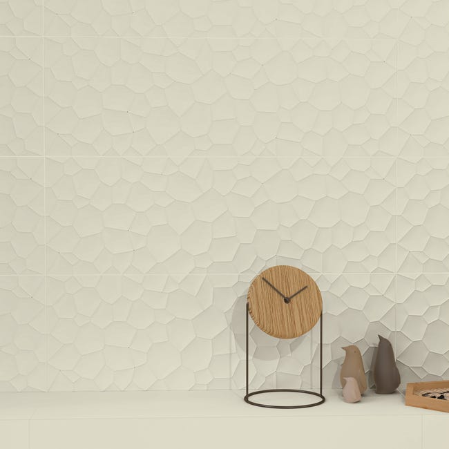 Piastrella per rivestimenti in ceramica le tinte unite/i colorati sp ... Piastrella per rivestimenti in ceramica le tinte unite/i colorati sp ...