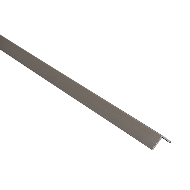 Profilati e accessori: prezzi e offerte | Leroy Merlin