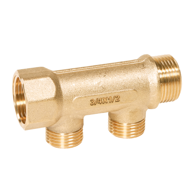 Tubi e raccordi multistrato | Leroy Merlin