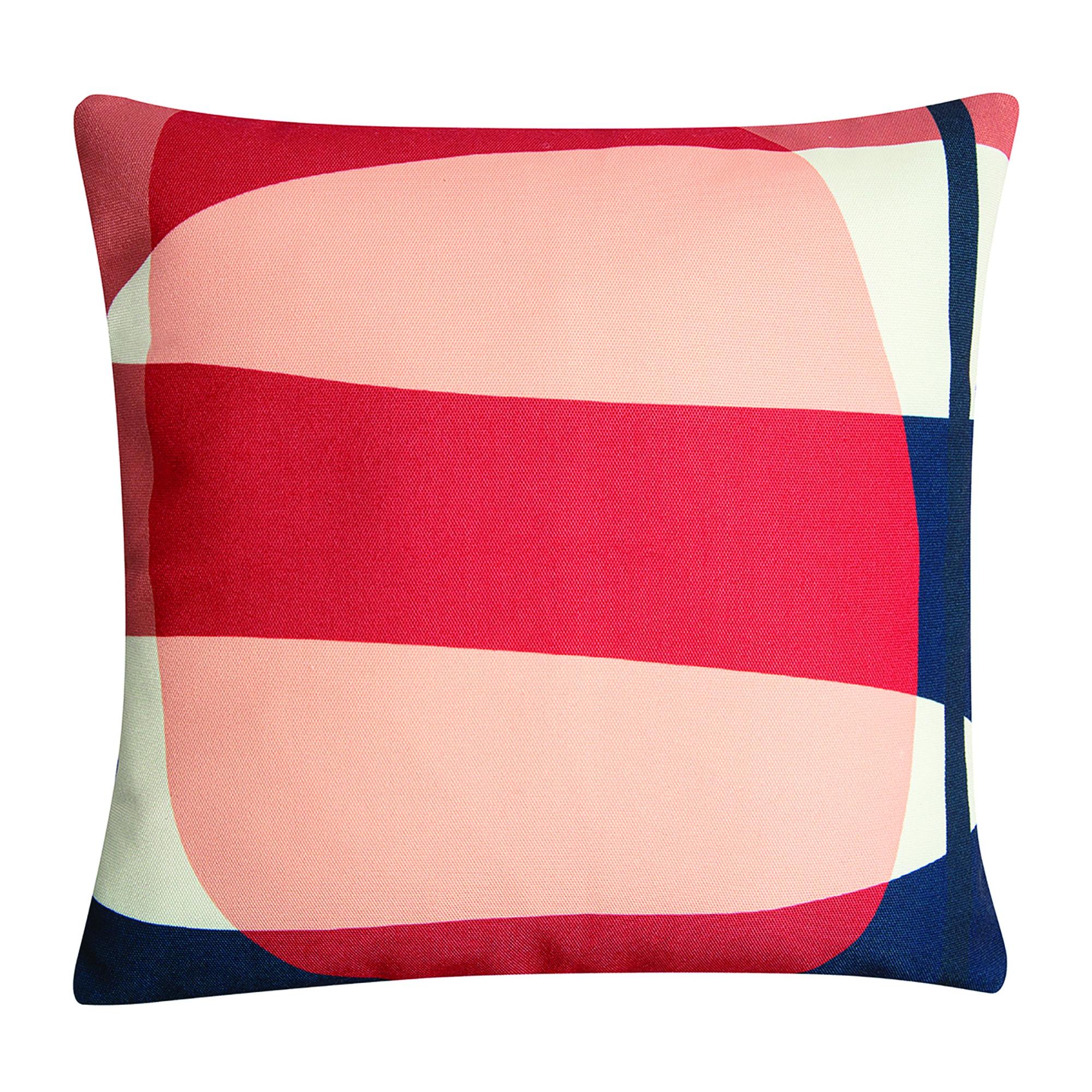 Cuscino Titus multicolore 40 x 40 cm | Leroy Merlin